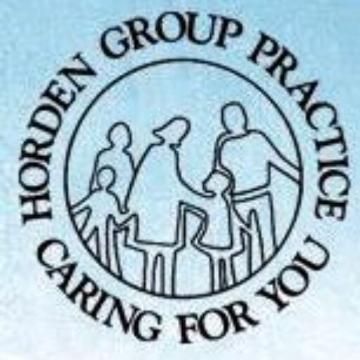 Christmas and New year Pharmacy Opening Times | Horden Group Practice