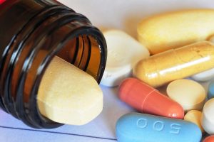 Prescription Alignment Form | Horden Group Practice